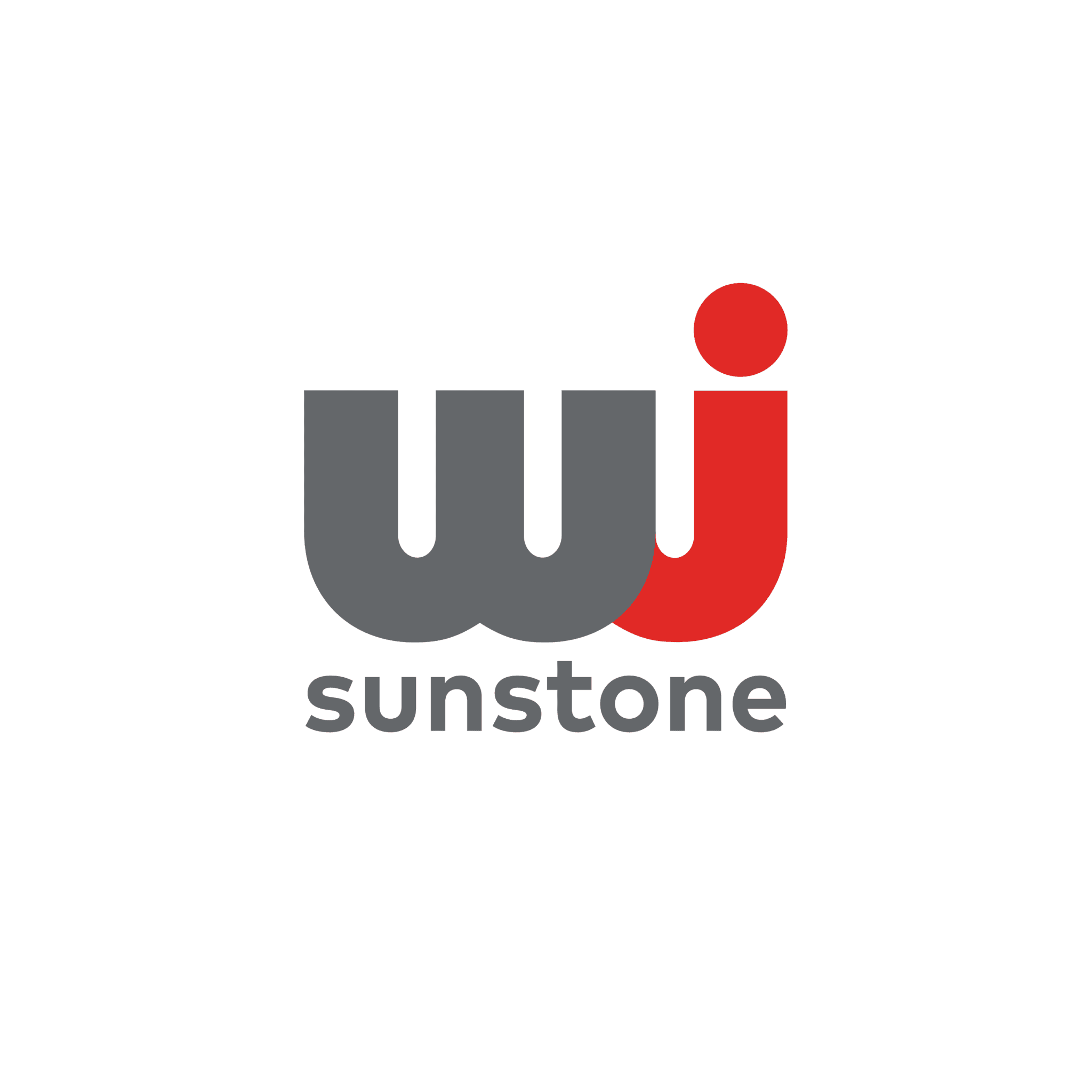 Part of the WJ Group | WJ Sunstone